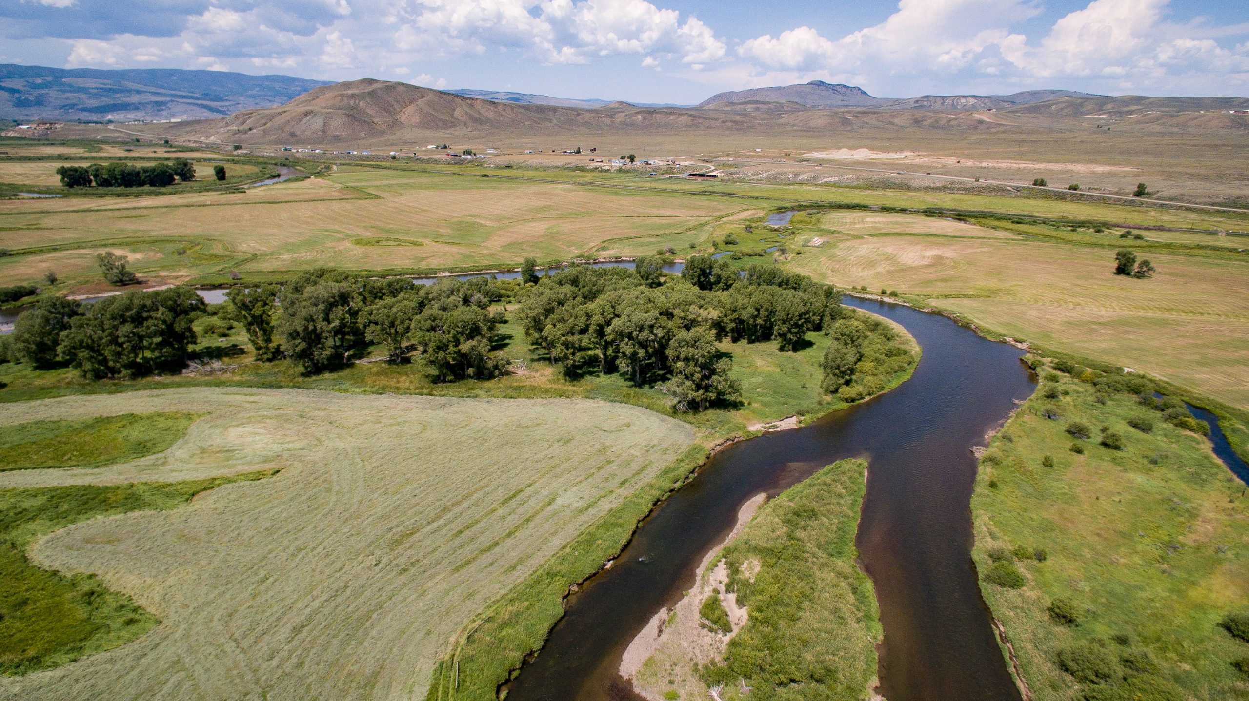 How Colorado can make meaningful progress on water in 2021 and the ...
