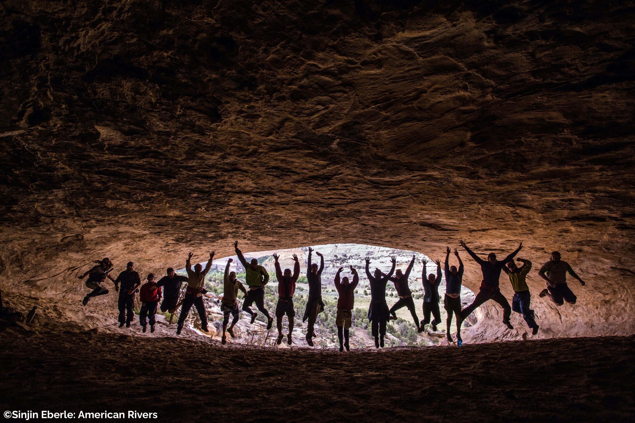 Meet Water for Colorado's Statewide Team